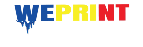Pagină Mentenanță - We Print Bucovina